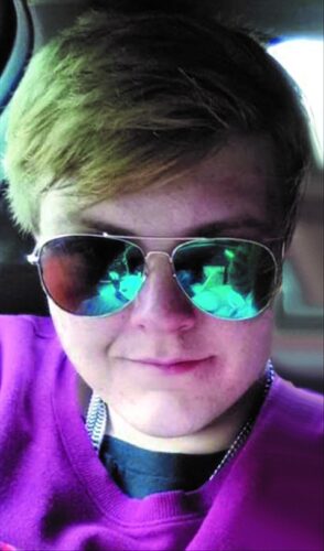 Joshua L. Waygood | News, Sports, Jobs - Post Journal